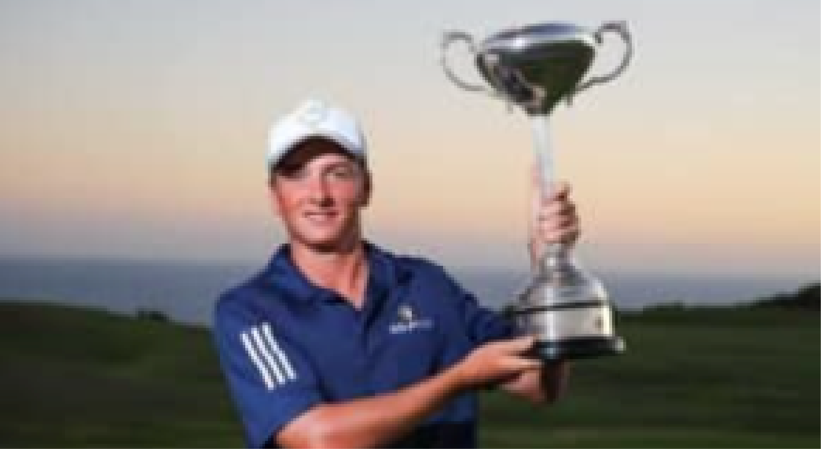 Golf RSA