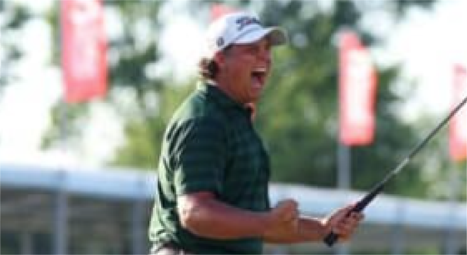 News – Golf RSA