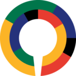 what-is-golfrsa – Golf RSA